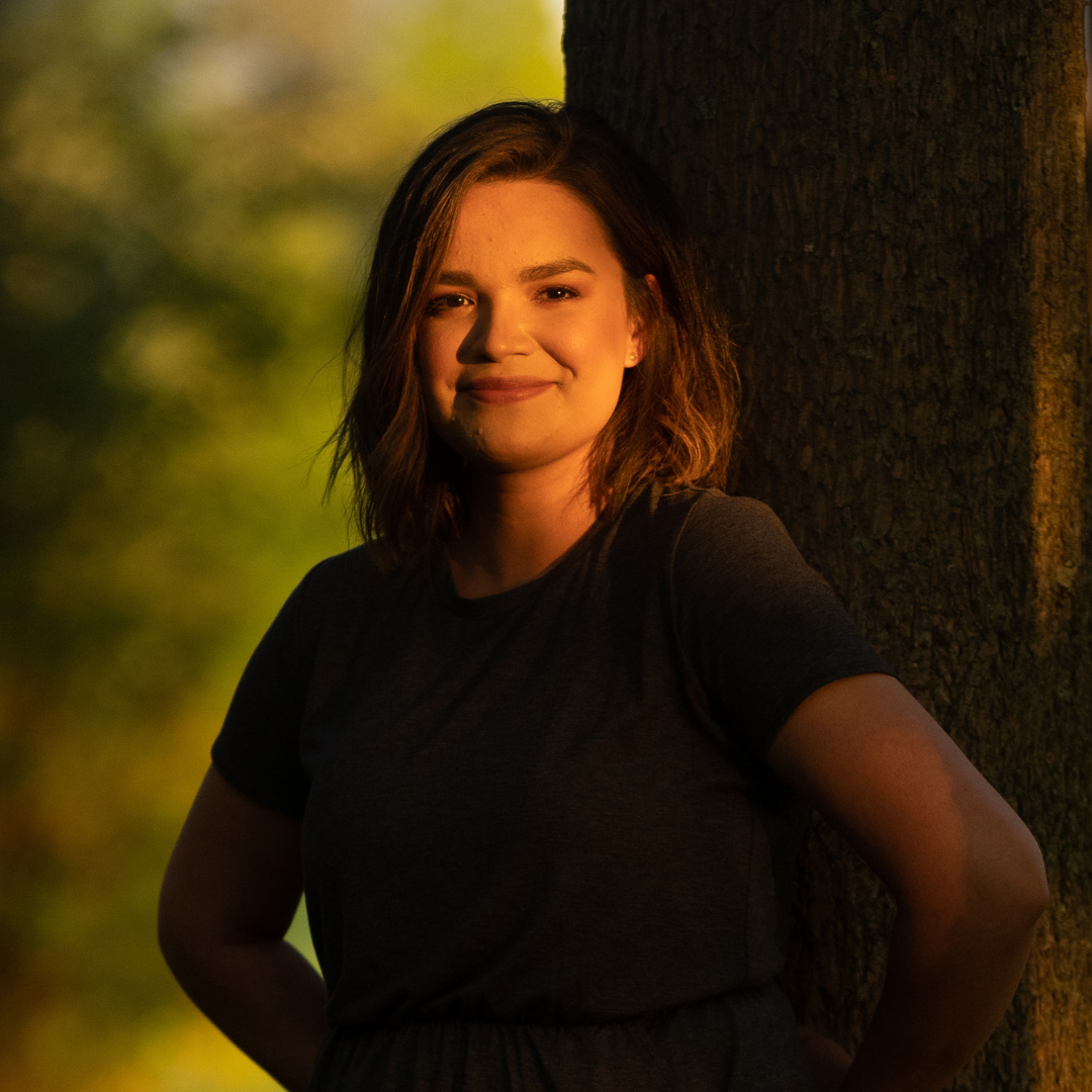 About Us – Relentless Indigenous Woman